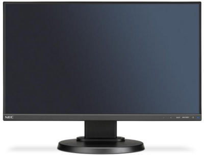 Nec 21.5" MultiSync E221N monitor - Fekete - tablet.hu