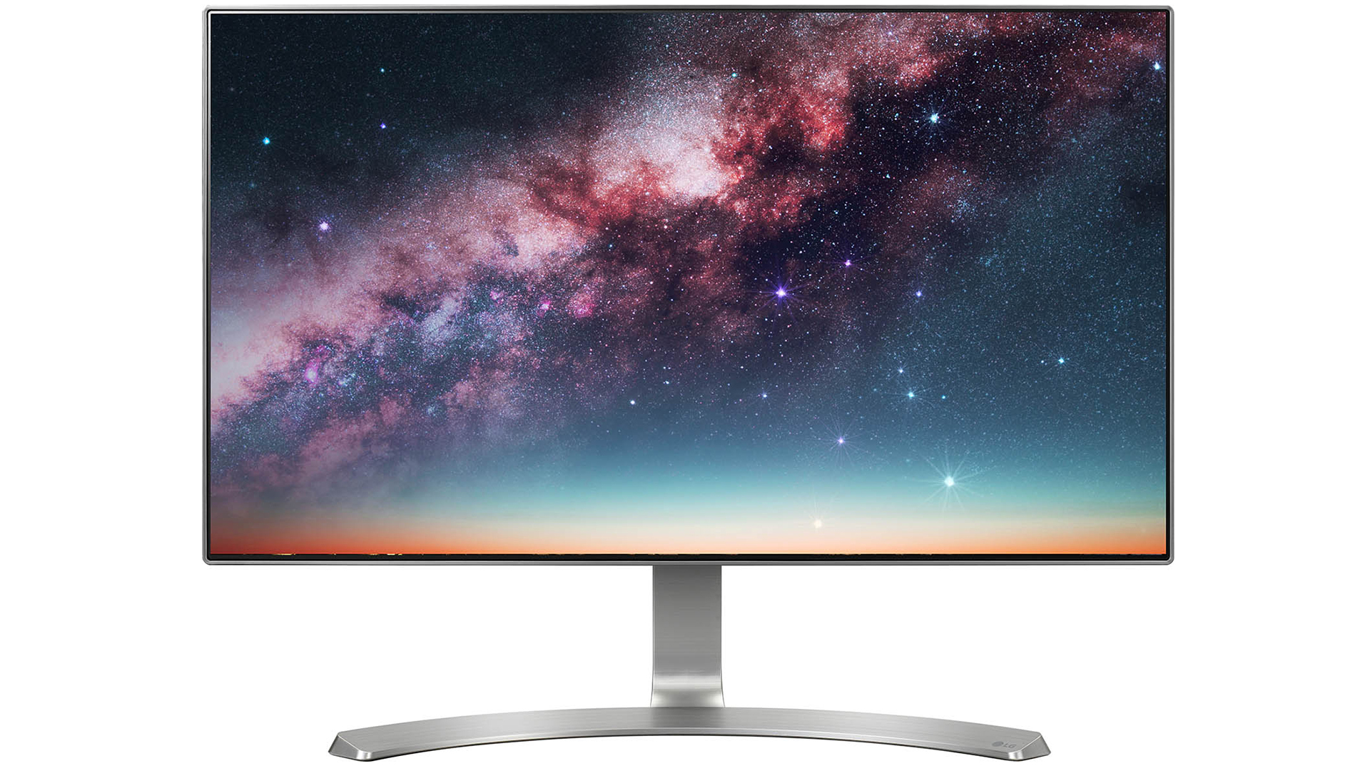 LG 24" 24MP88HV-S IPS monitor - tablet.hu